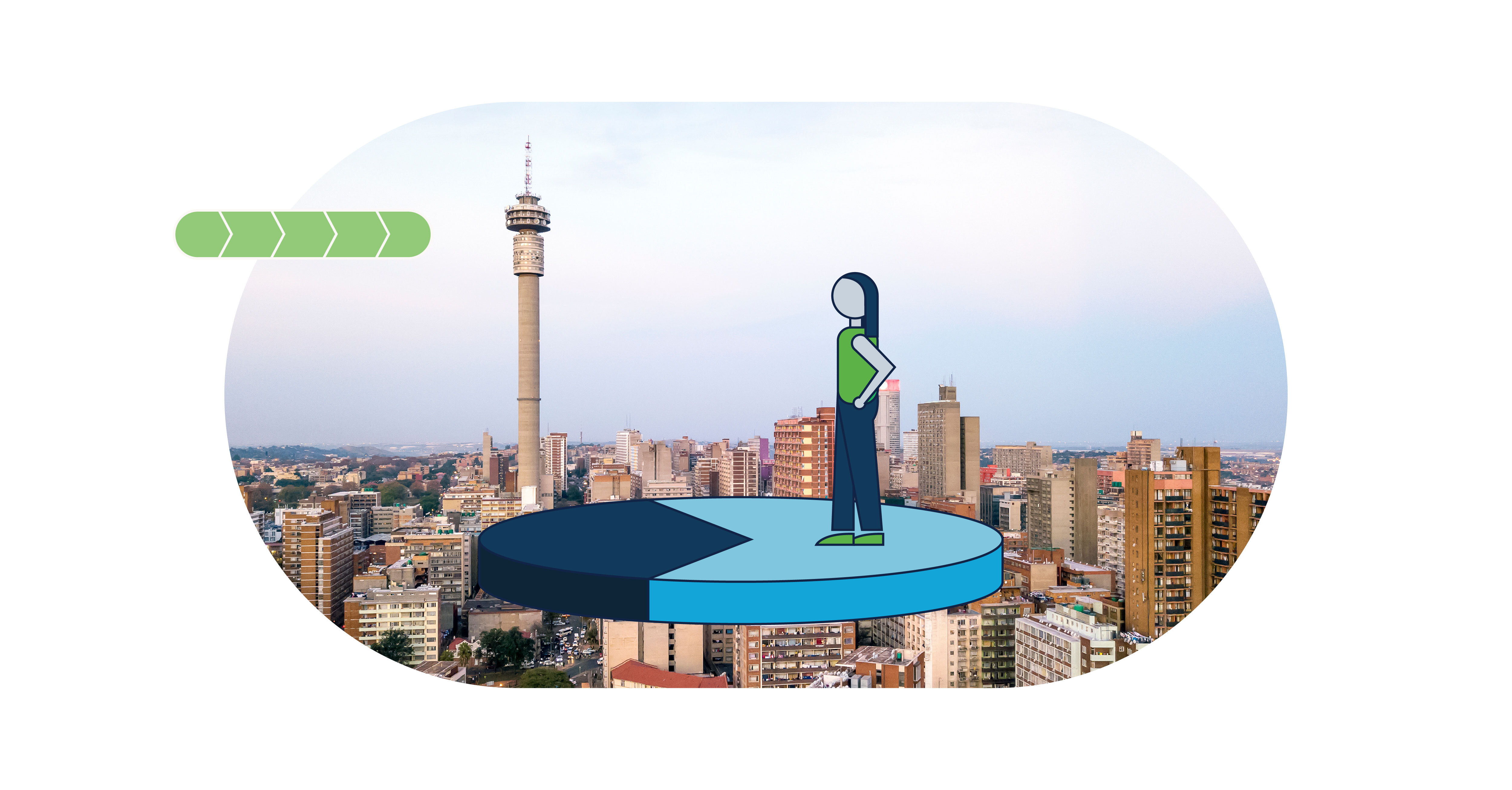 A Guide to Identifying Ultimate Beneficial Owners (UBOs)